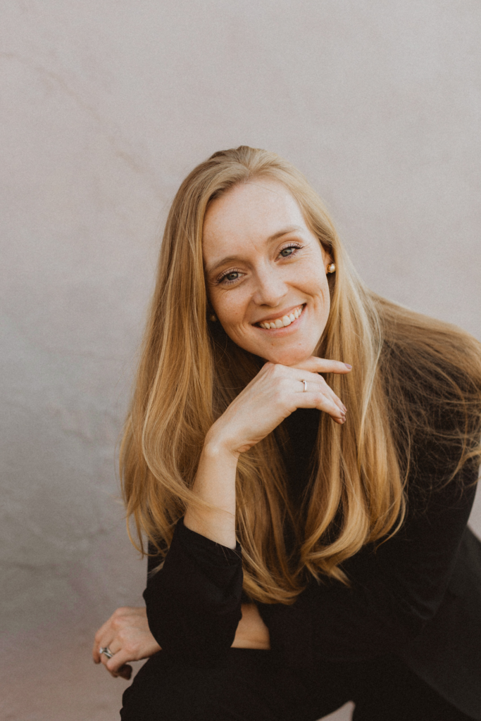 New Head Character Coach for the Force Volleyball Program - Frederick Force